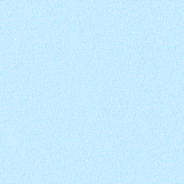 15 YD Bolt-Light Blue Scuba Knit Fabric – Denver Fabrics