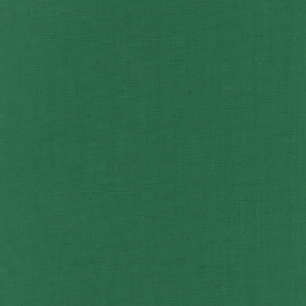Kelly Cotton Solid Fabric - Reorderable – Denver Fabrics