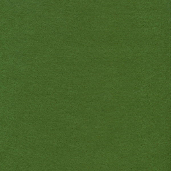 Kelly Felt Fabric - Reorderable – Denver Fabrics