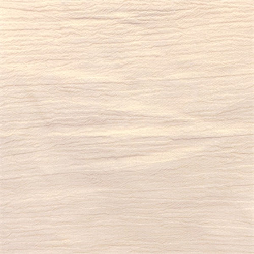 Champagne Gauze Bolt Fabric – Denver Fabrics